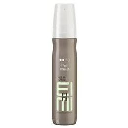 Wella Styling EIMI Ocean Spritz Beach Texture Spray 150 ml
