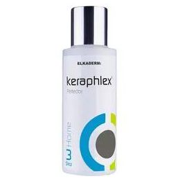 Elkaderm Keraphlex Concentrat Step 3 Perfector Pflegekur / Haarkur / Kur 100 ml