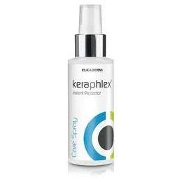Elkaderm Keraphlex Concentrat Instant Protector Spray Spr&uuml;hkur 100 ml (verbleibt im Haar)