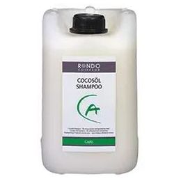 RONDO Cocos&ouml;l Shampoo 5000 ml