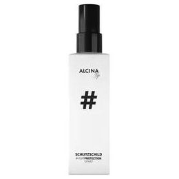 Alcina #Alcinastyle Schutzschild 100 ml