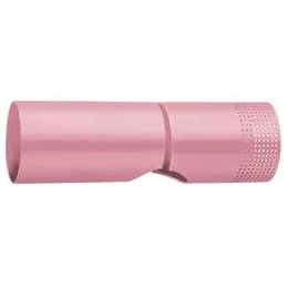 Diva Pro Atmos Atom Sleeve Millennium Pink
