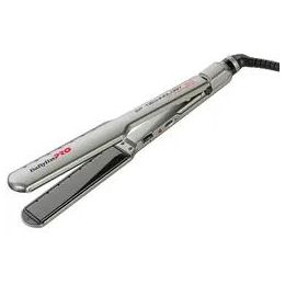 Babyliss PRO Gl&auml;tteisen Nano Titanium Dry&Straight 38mm BAB2073EPE