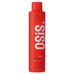 Schwarzkopf OSiS+ Texture Craft 300 ml