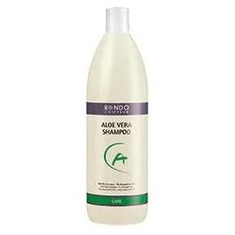RONDO Aloe Vera Shampoo 1000ml