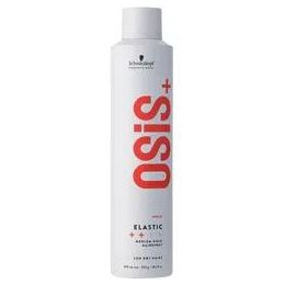 Schwarzkopf OSiS+ Elastic 300 ml