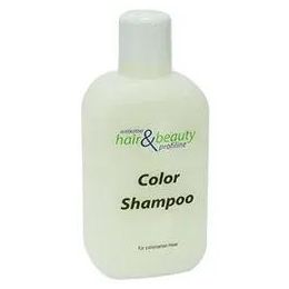 Profiline - Color Shampoo f&uuml;r coloriertes Haar 1000 ml