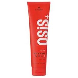 Schwarzkopf OSiS Rock Hard 150 ml
