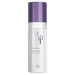 Wella SP System Professional Repair Perfect Hair 150 ml