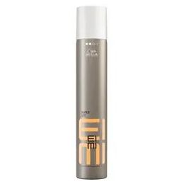 Wella Styling EIMI Super Set Finishing Spray ultra strong 500 ml