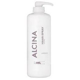 Alcina Haar- Spray 1200 ml