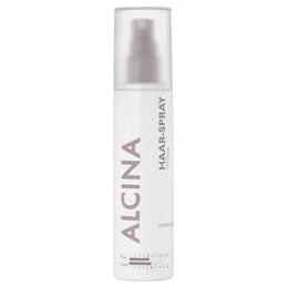 Alcina Haar- Spray 125 ml