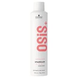 Schwarzkopf OSiS+ Sparkler 300 ml