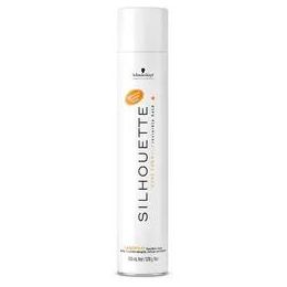 Schwarzkopf Silhouette Flexible Hold Haarspray 500 ml