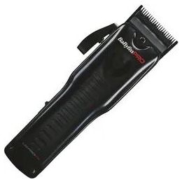 BaByliss PRO 4Artists Lo-Pro FX Clipper FX825E