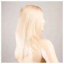 Ellen Wille PurePower Echthaar Per&uuml;cke - Emotion 25.22.26 pastelblonde rooted
