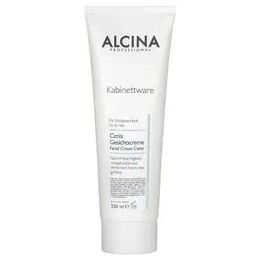 Alcina Cenia Gesichtscreme f&uuml;r trockene Haut 250 ml