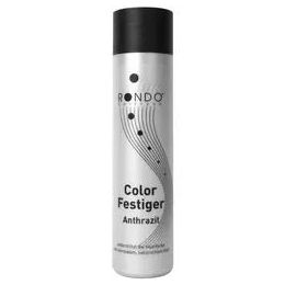 RONDO Color Festiger anthrazit 250 ml