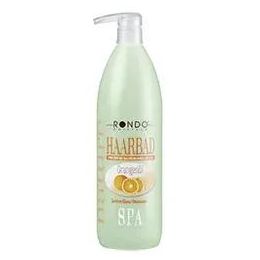 RONDO Spa Orangen&ouml;l Shampoo 950 ml