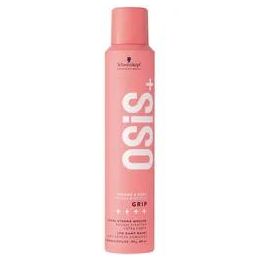 Schwarzkopf OSiS Grip 200 ml
