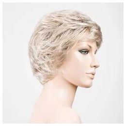 Ellen Wille Hairpower Per&uuml;cke - City Mono 22.25.26 champagne rooted
