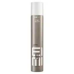 Wella Styling EIMI Dynamic Fix 45 Sec. Modeling Spray 45 Sekunden Styler 500 ml