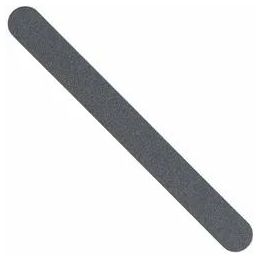 ERBE&reg; Erbe Profi- Nagelfeile Manik&uuml;re- Pfeile Black-File grob/fein - 91923