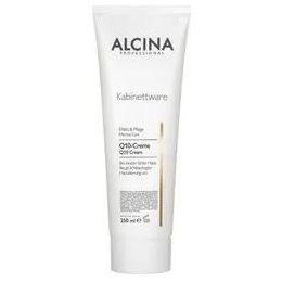 Alcina Effekt & Care Q 10- Creme 250 ml