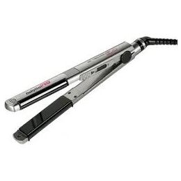 Babyliss PRO Gl&auml;tteisen Lockenstab Ultra Curl Titanium BAB2071EPE