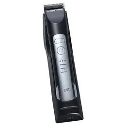 OLYMP Hairmaster Trimmer z4t