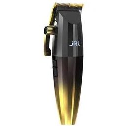 JRL Fresh Fade 2020 Clipper Gold