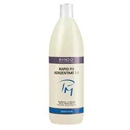 RONDO Rapid Fix Konzentrat 1:9 1000ml