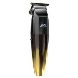 JRL Fresh Fade 2020 Trimmer Gold
