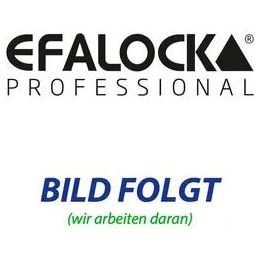 Efalock Professional Efalock Carbon Rundb&uuml;rste 43 mm/ 62 mm