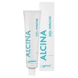 Alcina Gel-Wachs 60 ml