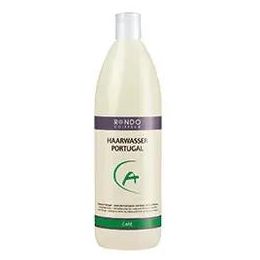 RONDO Haarwasser Portugal 1000ml