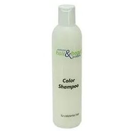Profiline - Color Shampoo f&uuml;r coloriertes Haar 250 ml