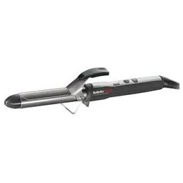 BaByliss PRO Digitales Curling Iron Lockeneisen Frisiereisen 25 mm 2273TTE