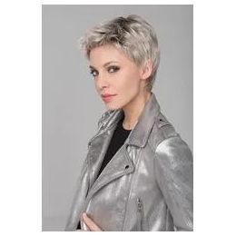 Ellen Wille hairpower Per&uuml;cke - Risk Sensitive II 101.23.8 lightchampagne rooted