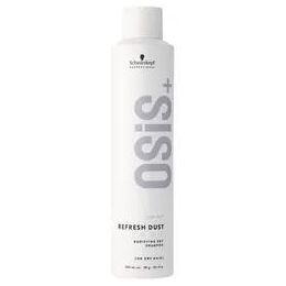 Schwarzkopf OSiS Refresh Dust 300 ml