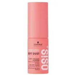 Schwarzkopf OSiS+ Soft Dust 10 gr