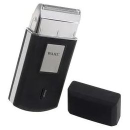 WAHL Mobile Shaver Akku Rasierer 3615-0471