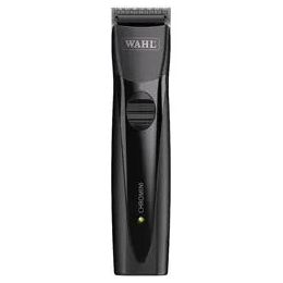 WAHL ChroMini Trimmer Profi Haarschneider 1591-0466