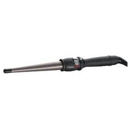 Babyliss PRO konisches Frisiereisen Conical Wand 13-25mm 2280TTE