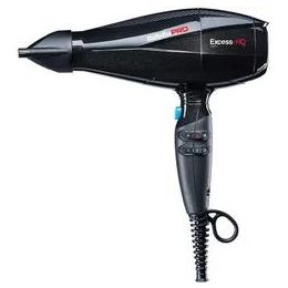 BaByliss PRO EXCESS HQ F&ouml;n F&ouml;hn Haartrockner 2600 W BAB6990IE