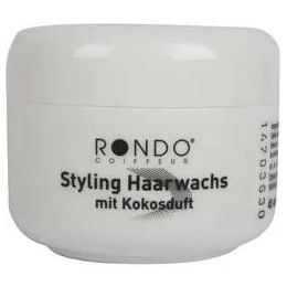 RONDO Haarwachs Cocos 45 ml