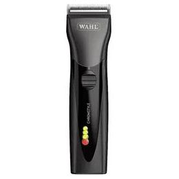 WAHL ChromStyle Clipper Profi Haarschneider 1871-0473