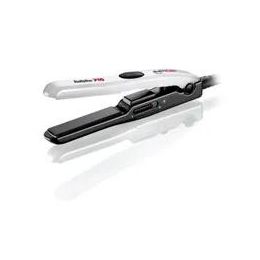 Babyliss PRO Baby Sleek Mini Gl&auml;tteisen Haargl&auml;tter Nano Ceramic BAB2050E
