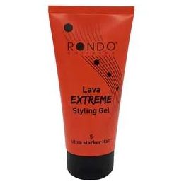 RONDO Lava Extreme 175 ml