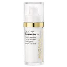 Alcina Effekt & Care Zell- Aktiv- Serum 30 ml